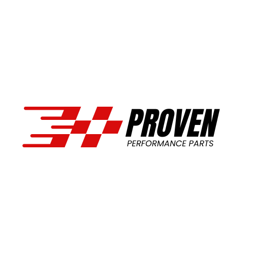 provenperformance.com.au – Proven Performance Parts